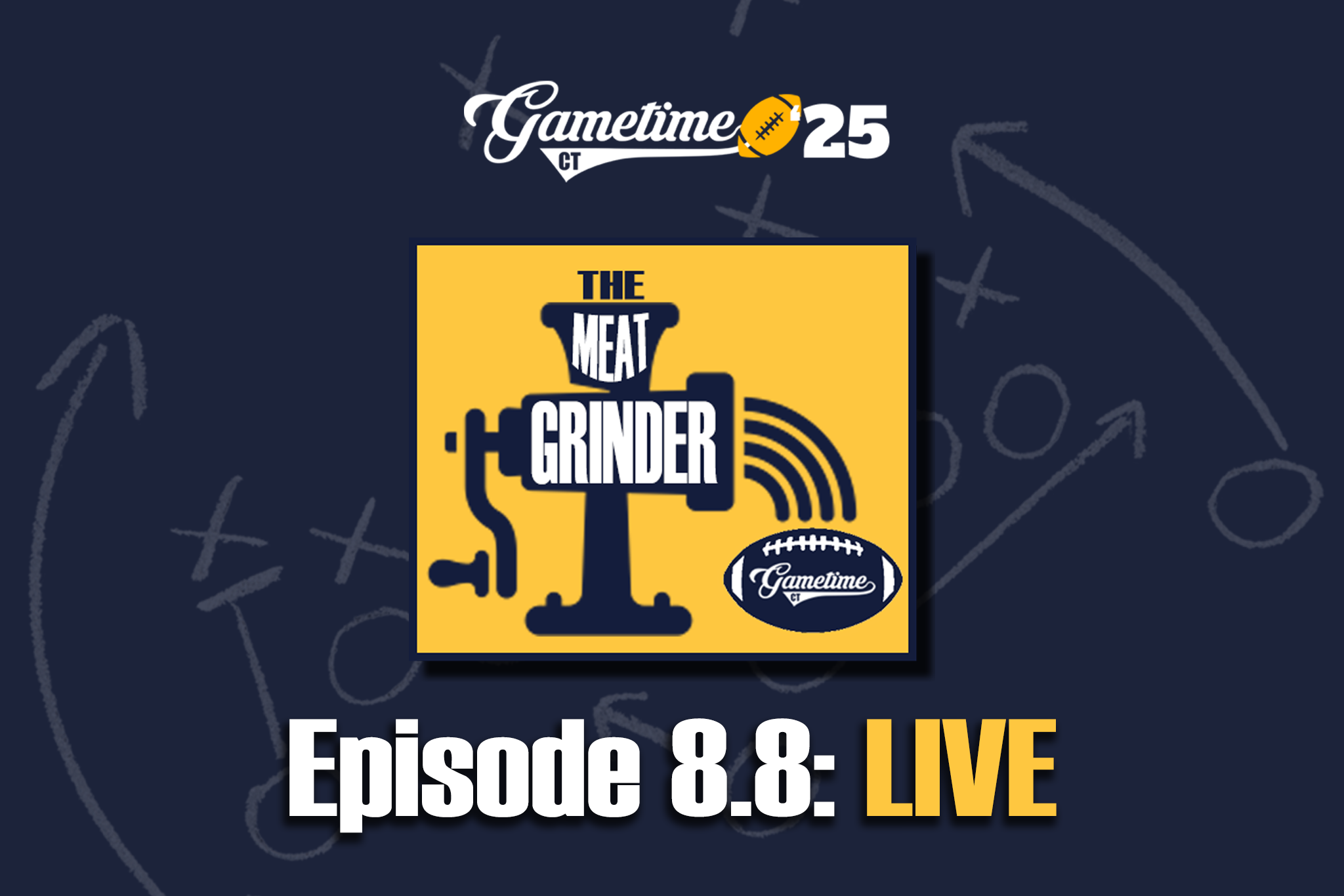 Winning numbers drawn in Monday’s Ohio Rolling Cash 5