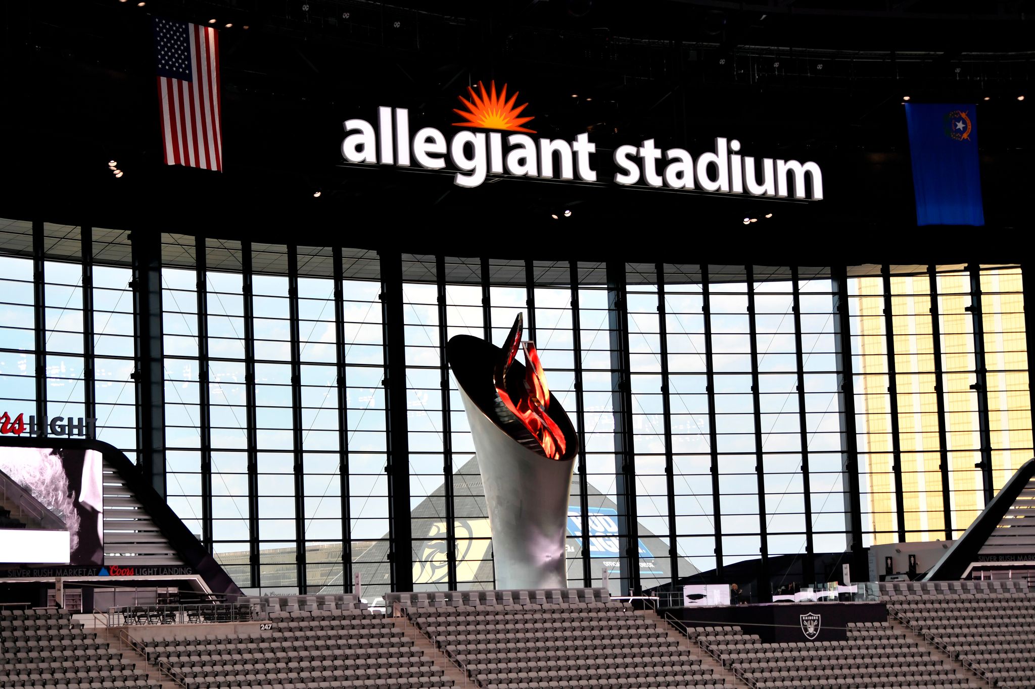 Carol Davis, widow of Al Davis and 'First Lady of Raider Nation,' dies ...