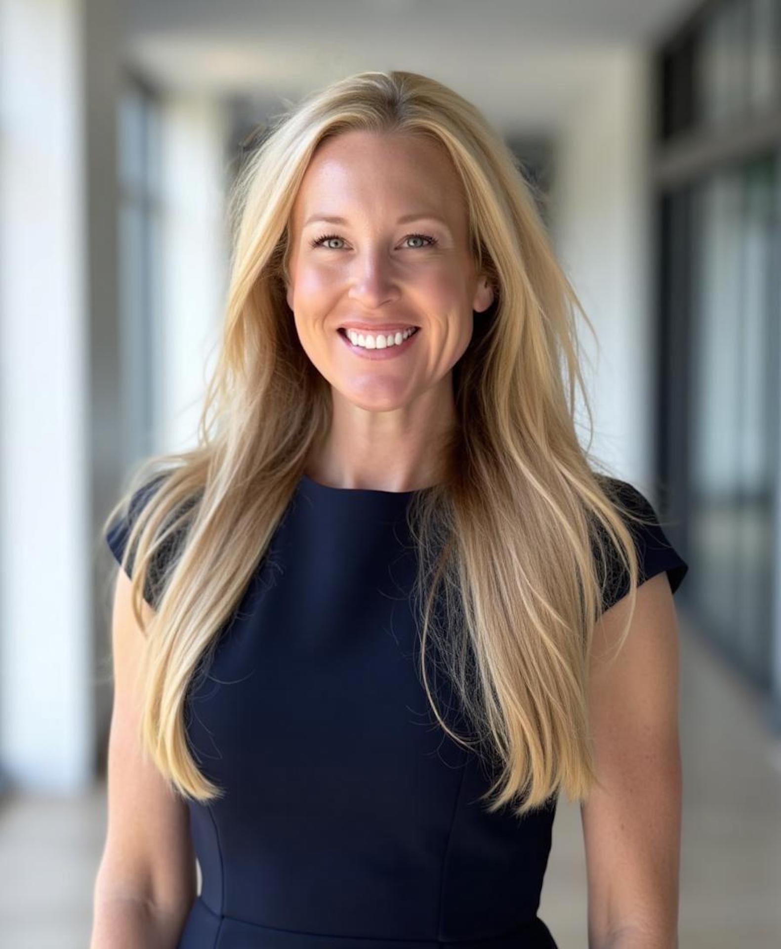 MBOR installs president, announces Realtor of the Year