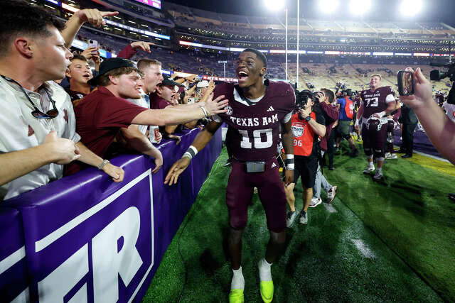 Are there CFP games today? College Football Playoff schedule, TV info