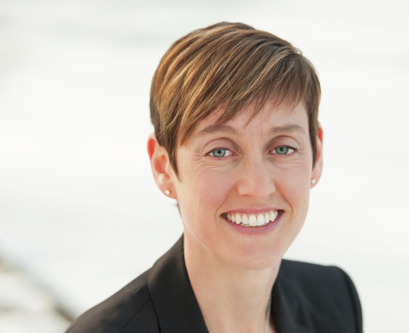 Winning numbers drawn in Sunday’s New York Take 5