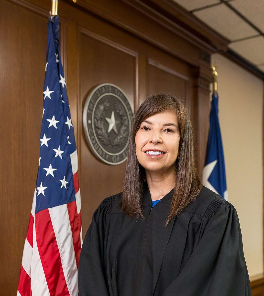 Judges’ exit from Bexar’s Presiding Court system sparks discord