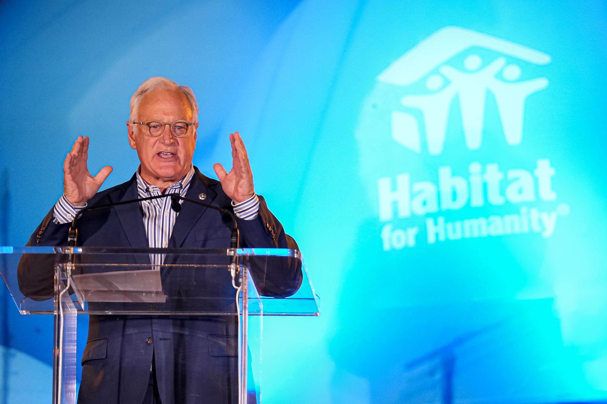 Capri Sun's Summer Solstice pouch is over a foot long — where to buy