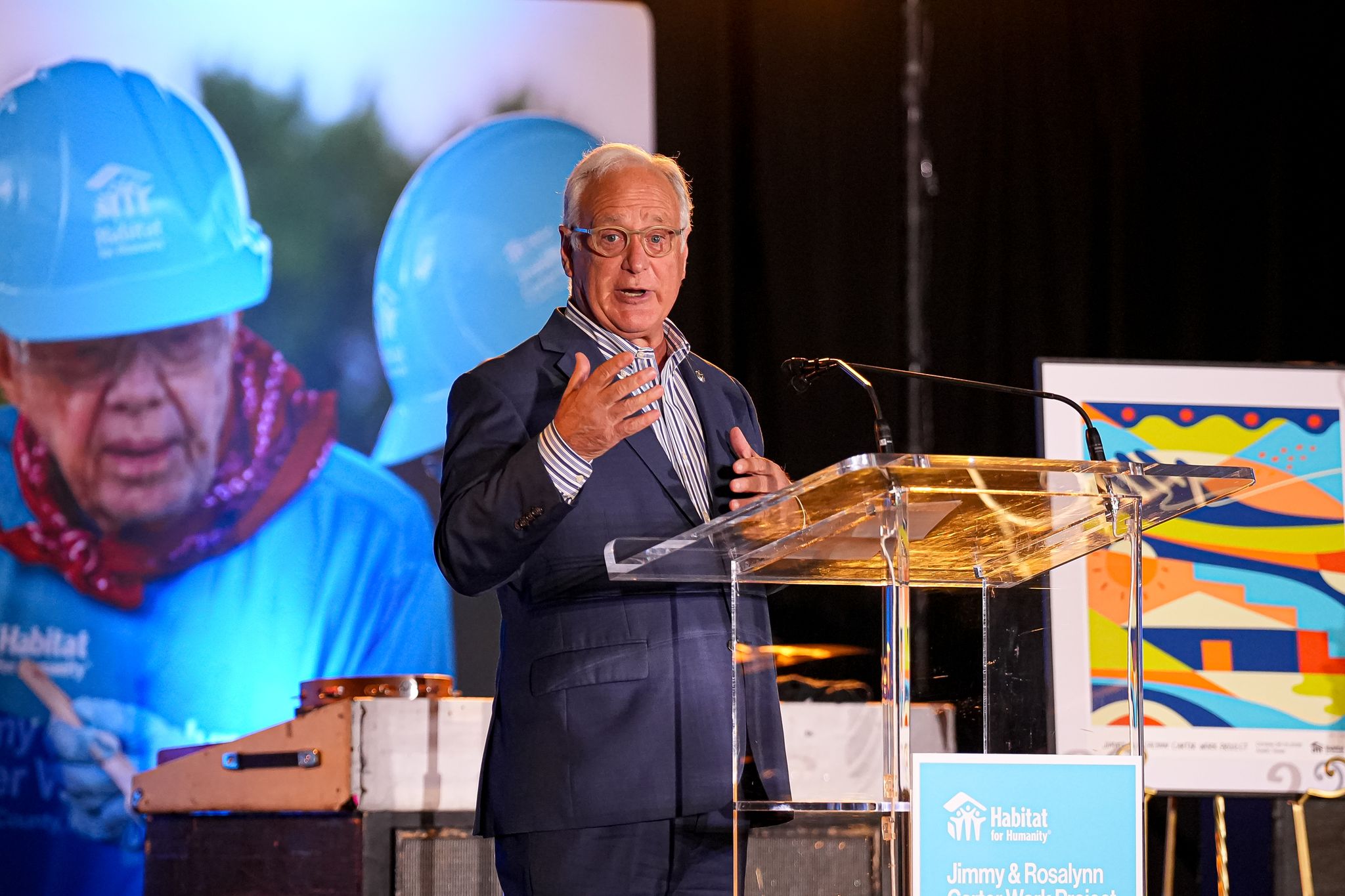 Texas Workforce Commission taps Steve Pier as exec director