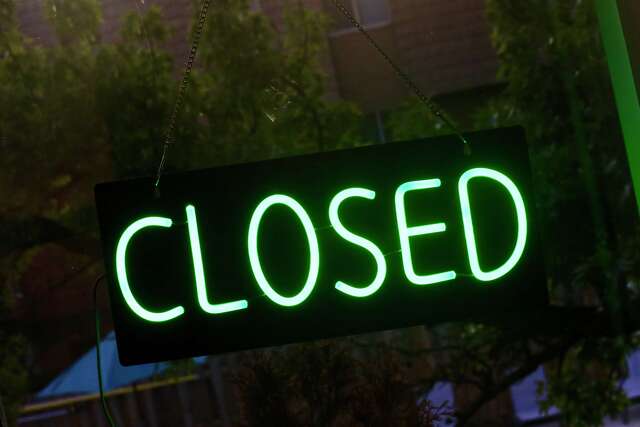 Houston restaurant Paulie's to close after 27-year run