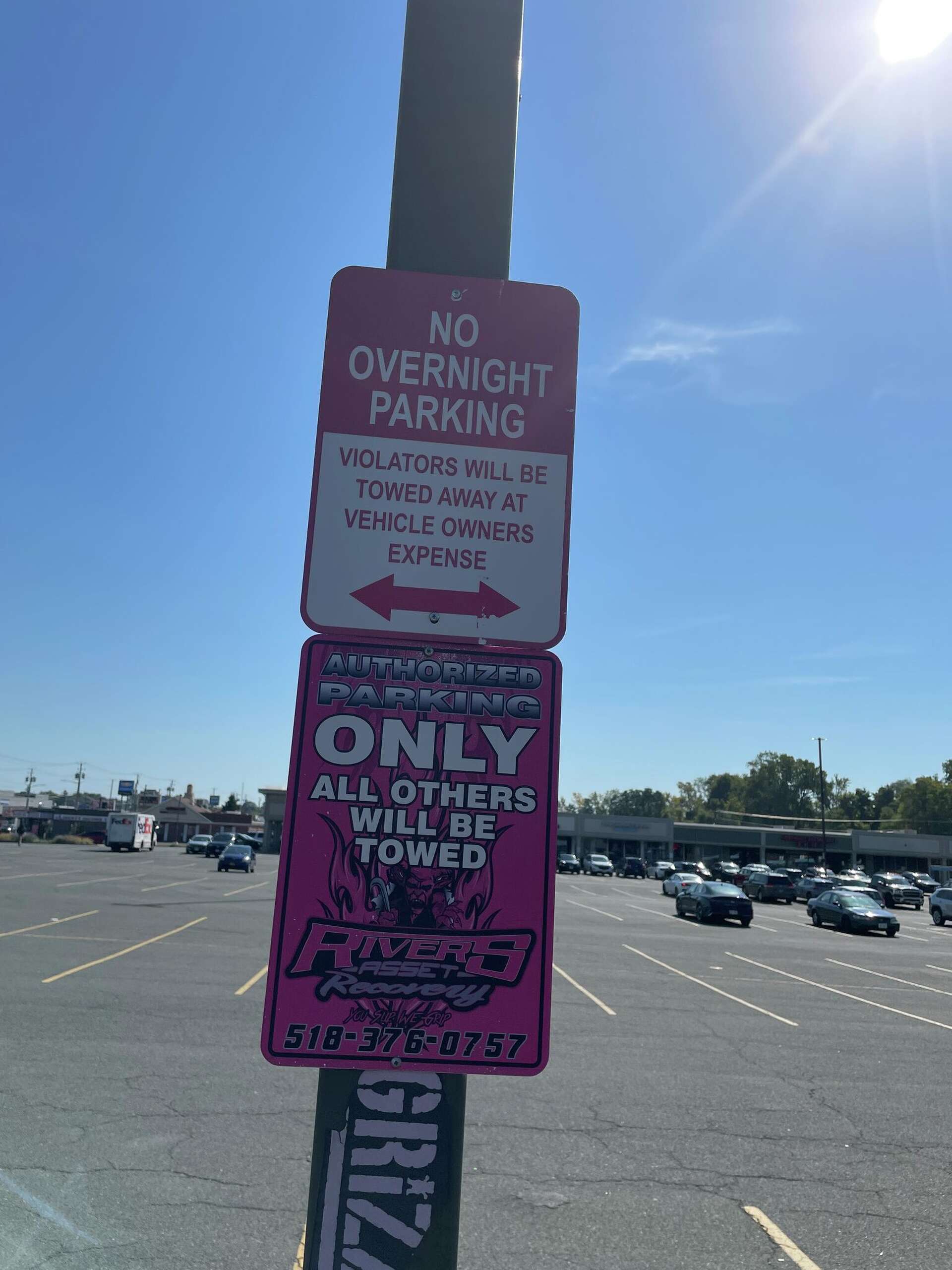 Rensselaer man charged in tow company scheme faces more charges