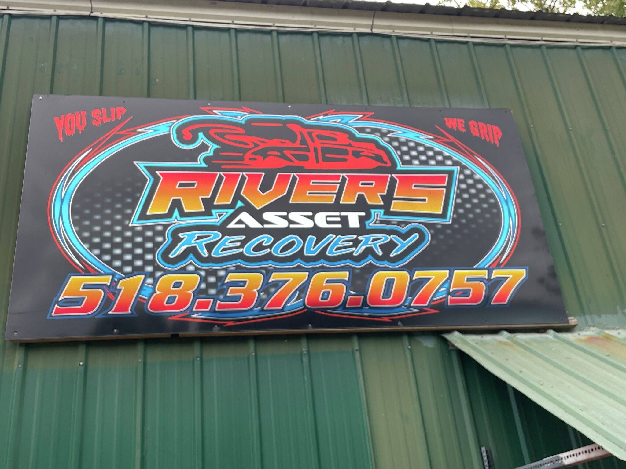 Rensselaer man charged in tow company scheme faces more charges