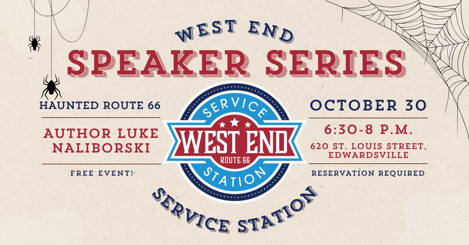 Quad/Graphics: Q3 Earnings Snapshot