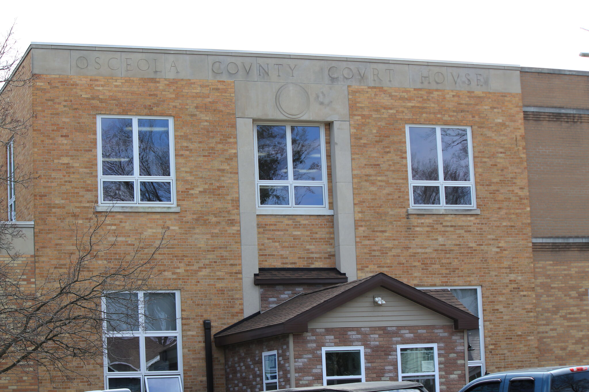 Winning numbers drawn in Monday’s Ohio Rolling Cash 5