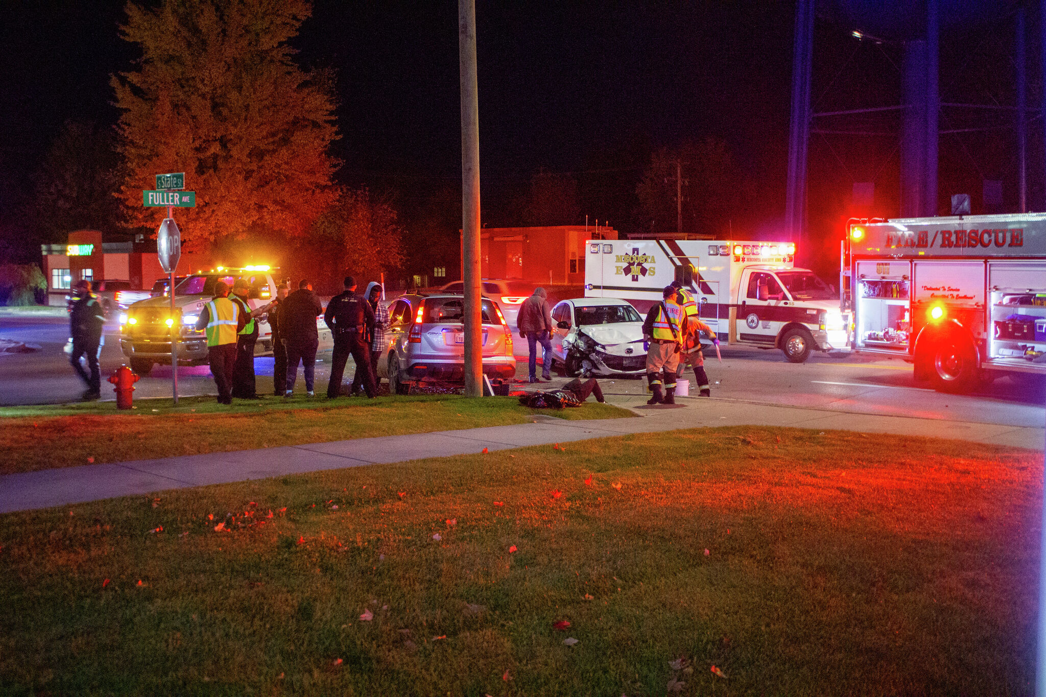 Winning numbers drawn in Monday’s Ohio Rolling Cash 5