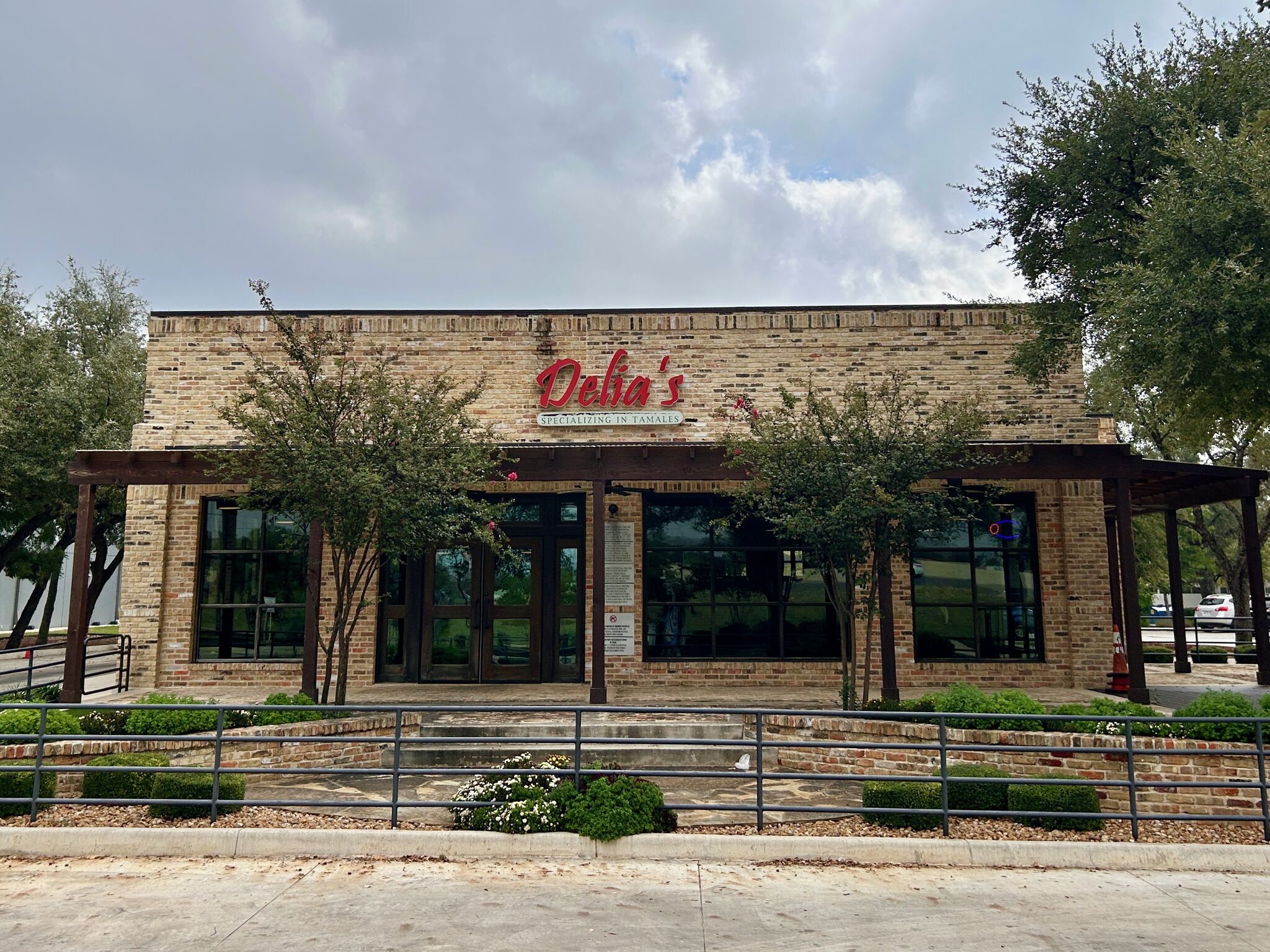 New details emerge in Delia's Tamales lawsuit in Texas