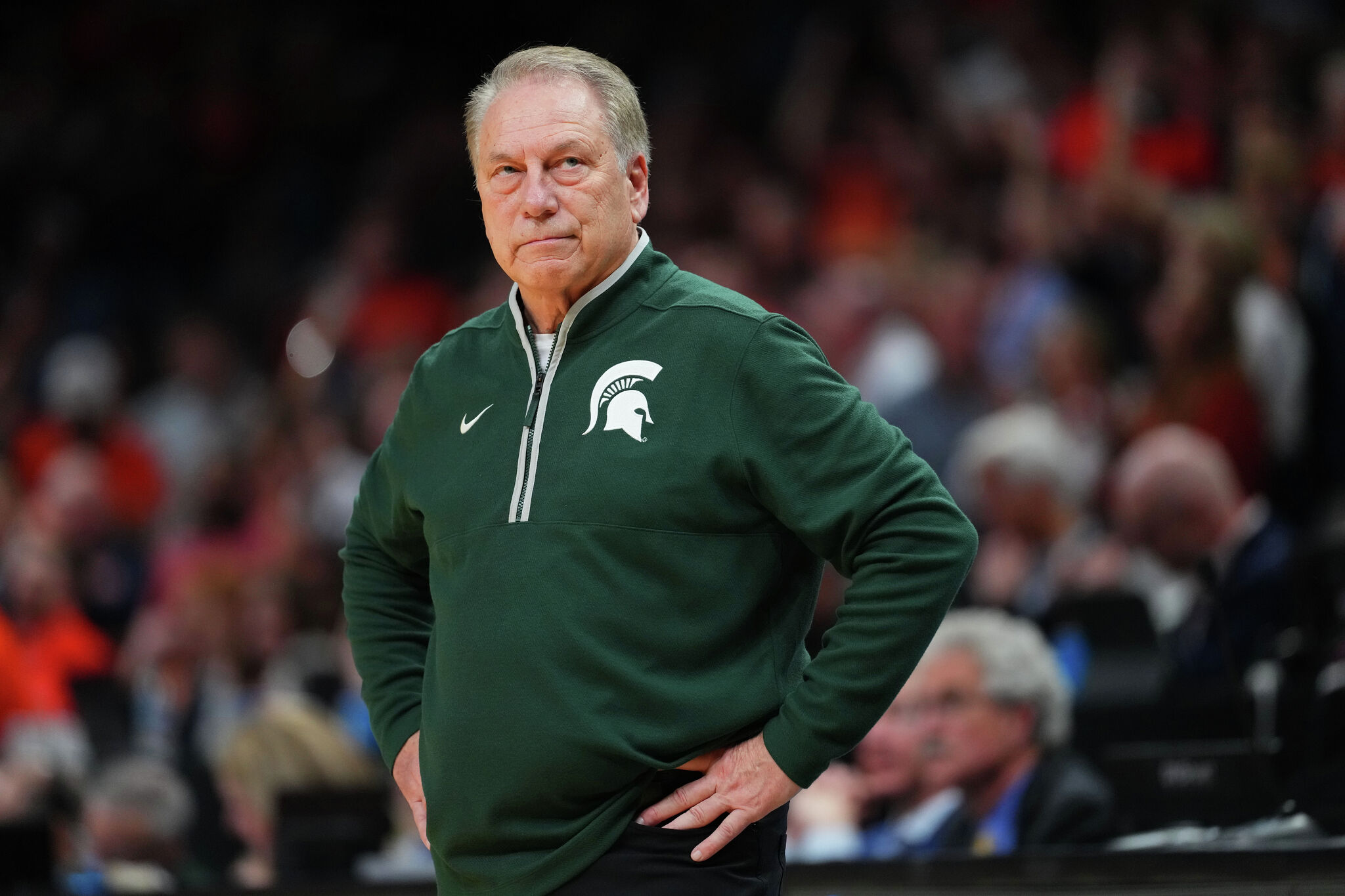 Jonathan Taylor and Daniel Jones fuel surprising start, but Colts not ...