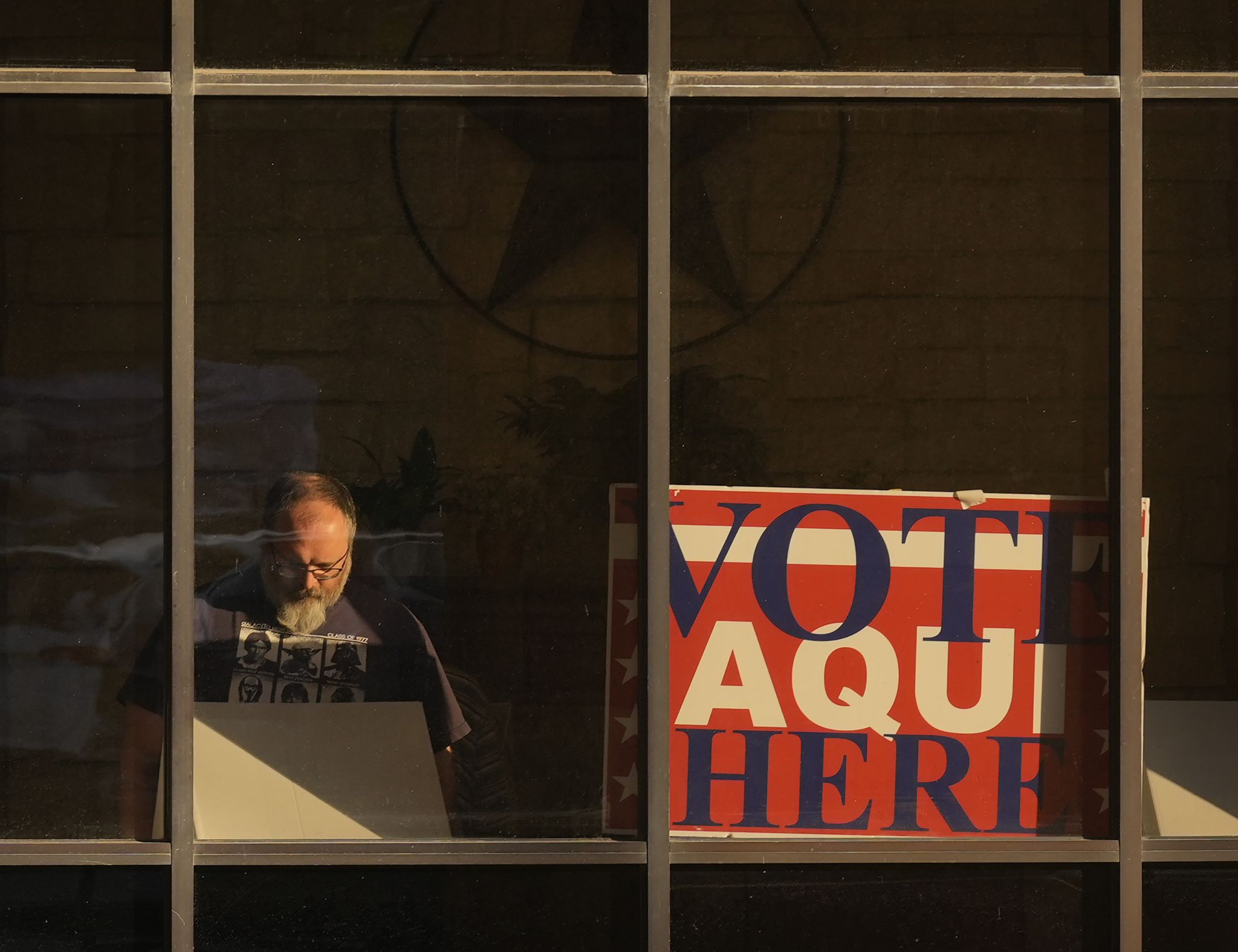 Texas A&M vs Sam Houston game recap, highlights: Aggies cruise to run ...