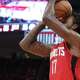 Houston Rockets: Tari Eason to miss 4 to 6 weeks with oblique injury