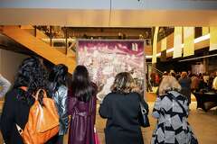 ICA SF adopts ‘nomadic model’ to bring art across San Francisco