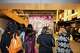 ICA SF adopts ‘nomadic model’ to bring art across San Francisco