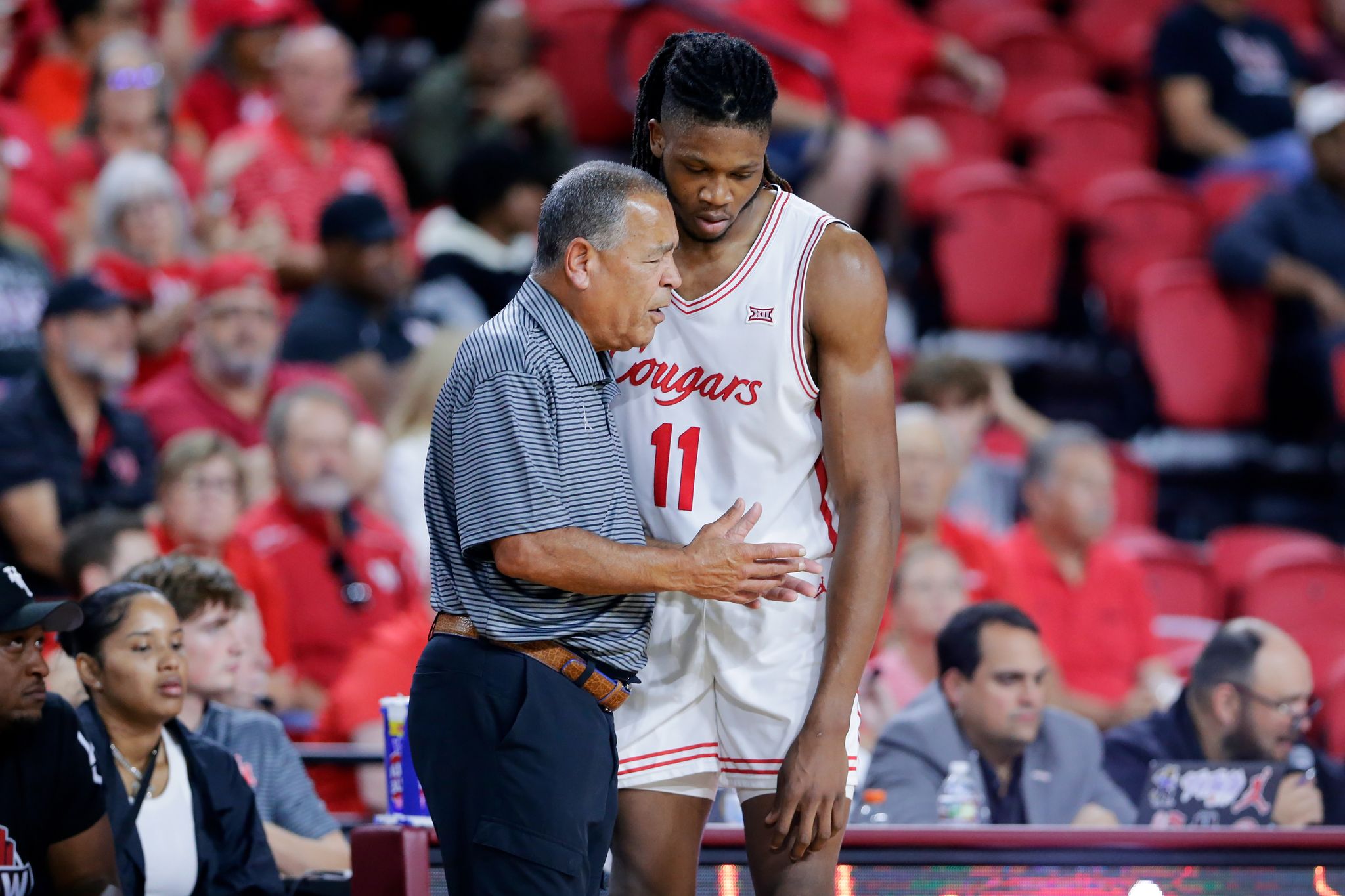 As college basketball continues to change, how long will the game's old ...