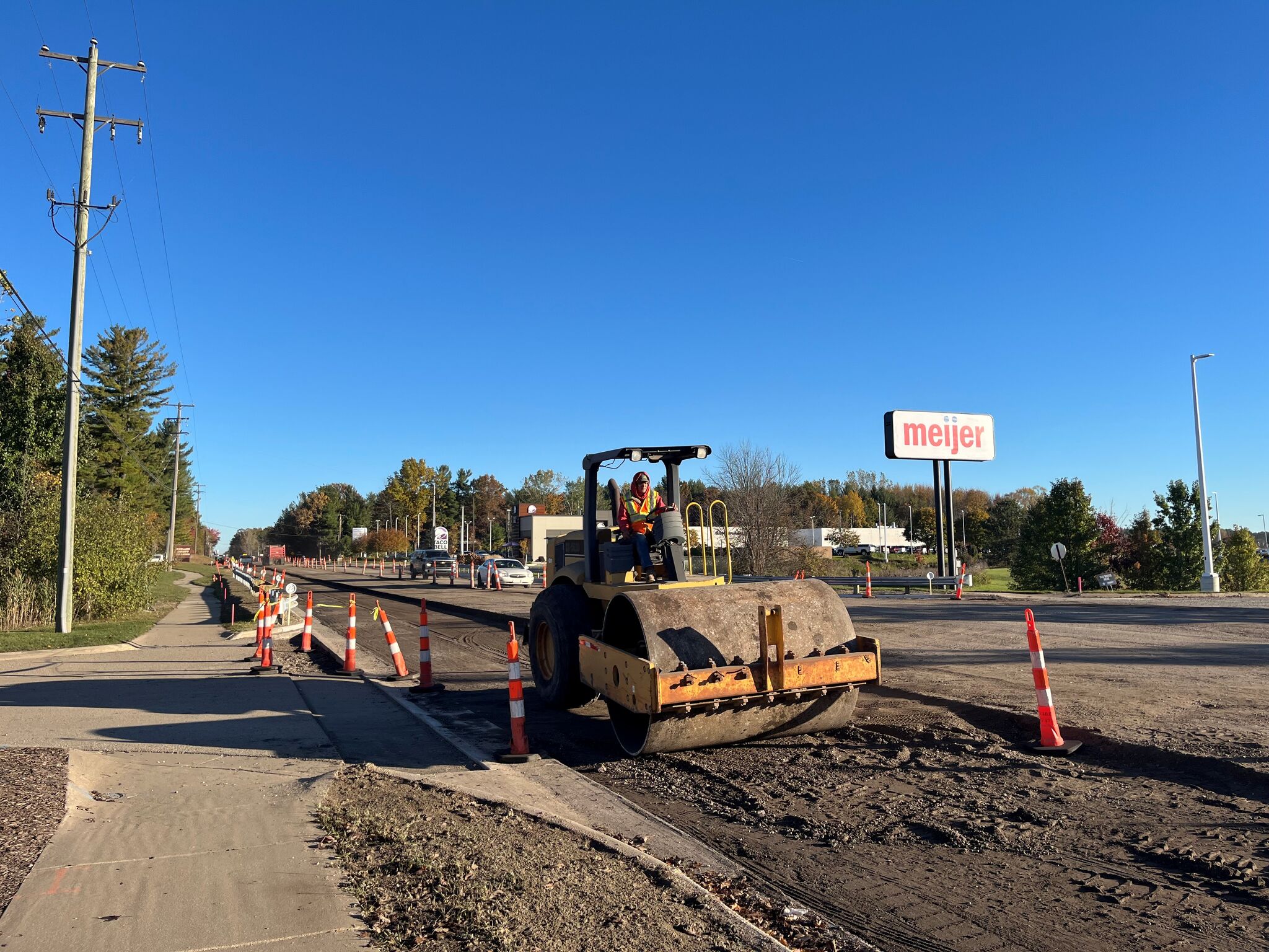 Texas lawsuit against companies behind Tylenol asserts unproven claims ...