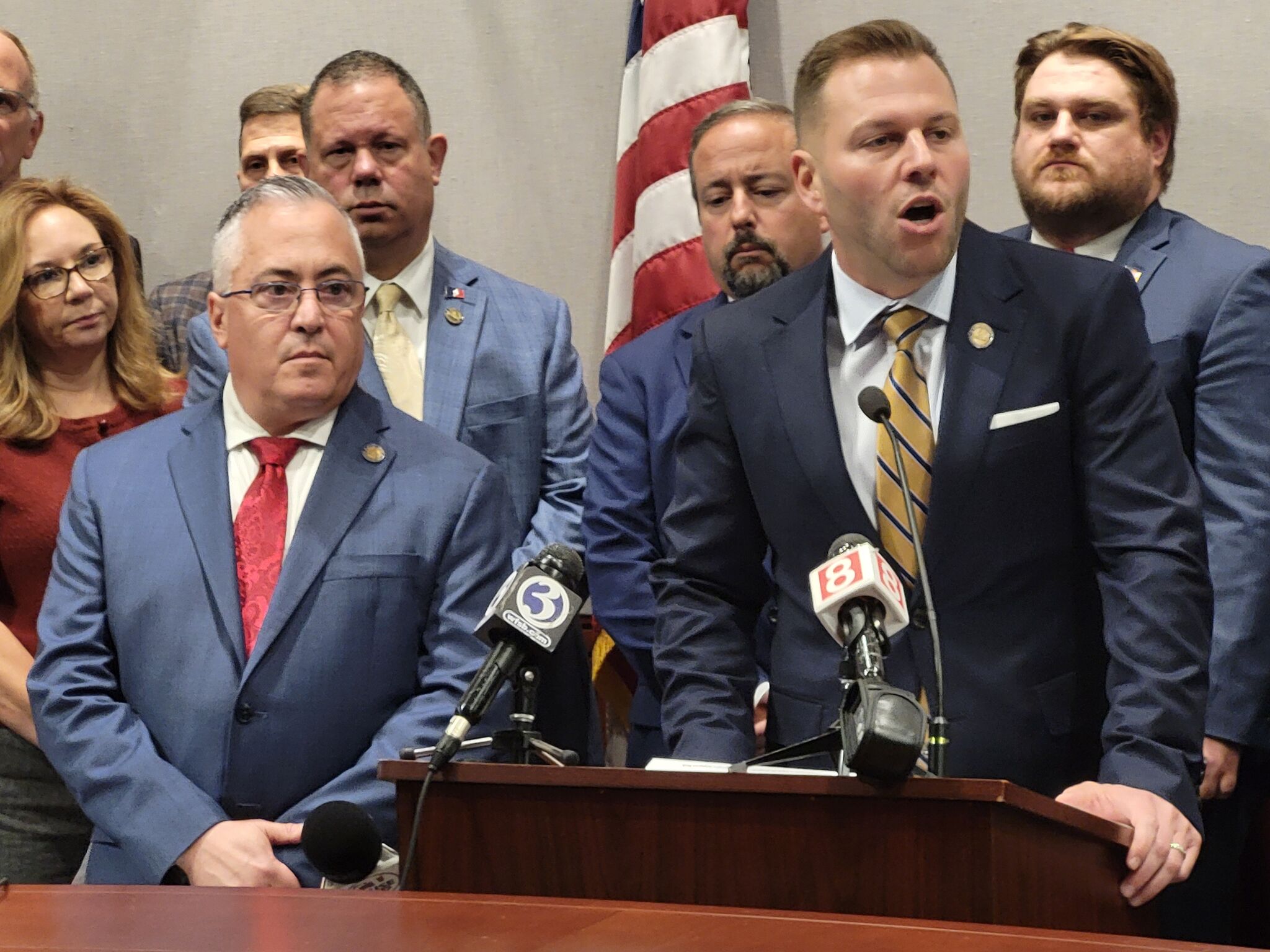 Opinion: Now is time to provide tax relief for residents