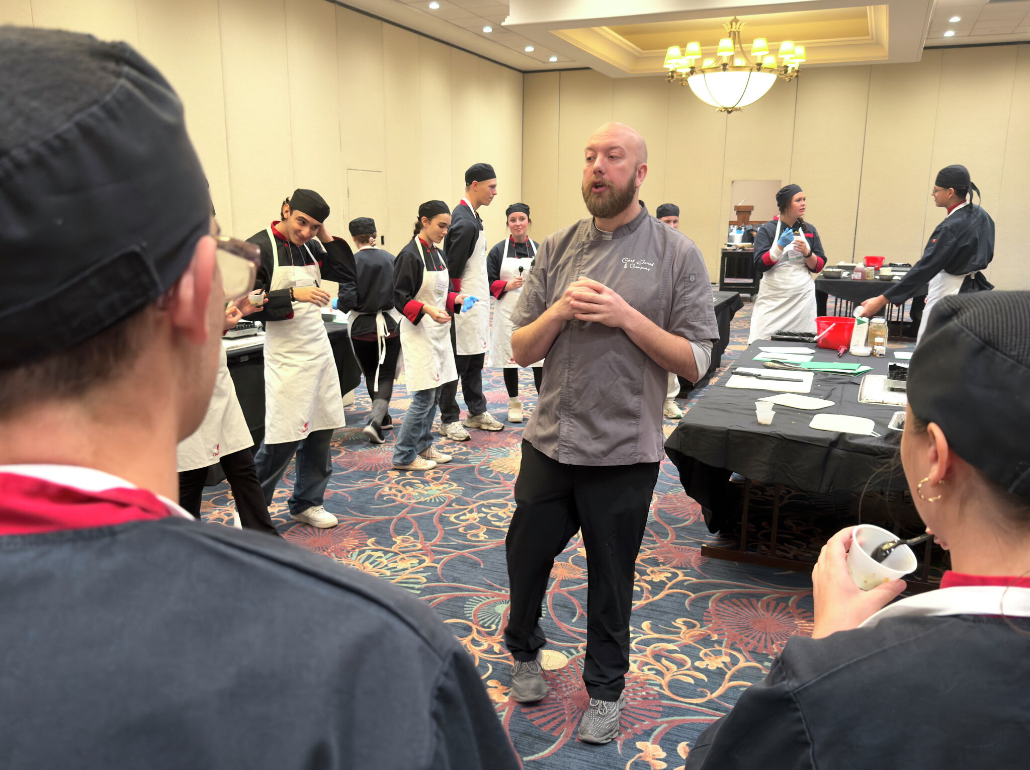 Winning numbers drawn in Tuesday’s Delaware Play 5 Night