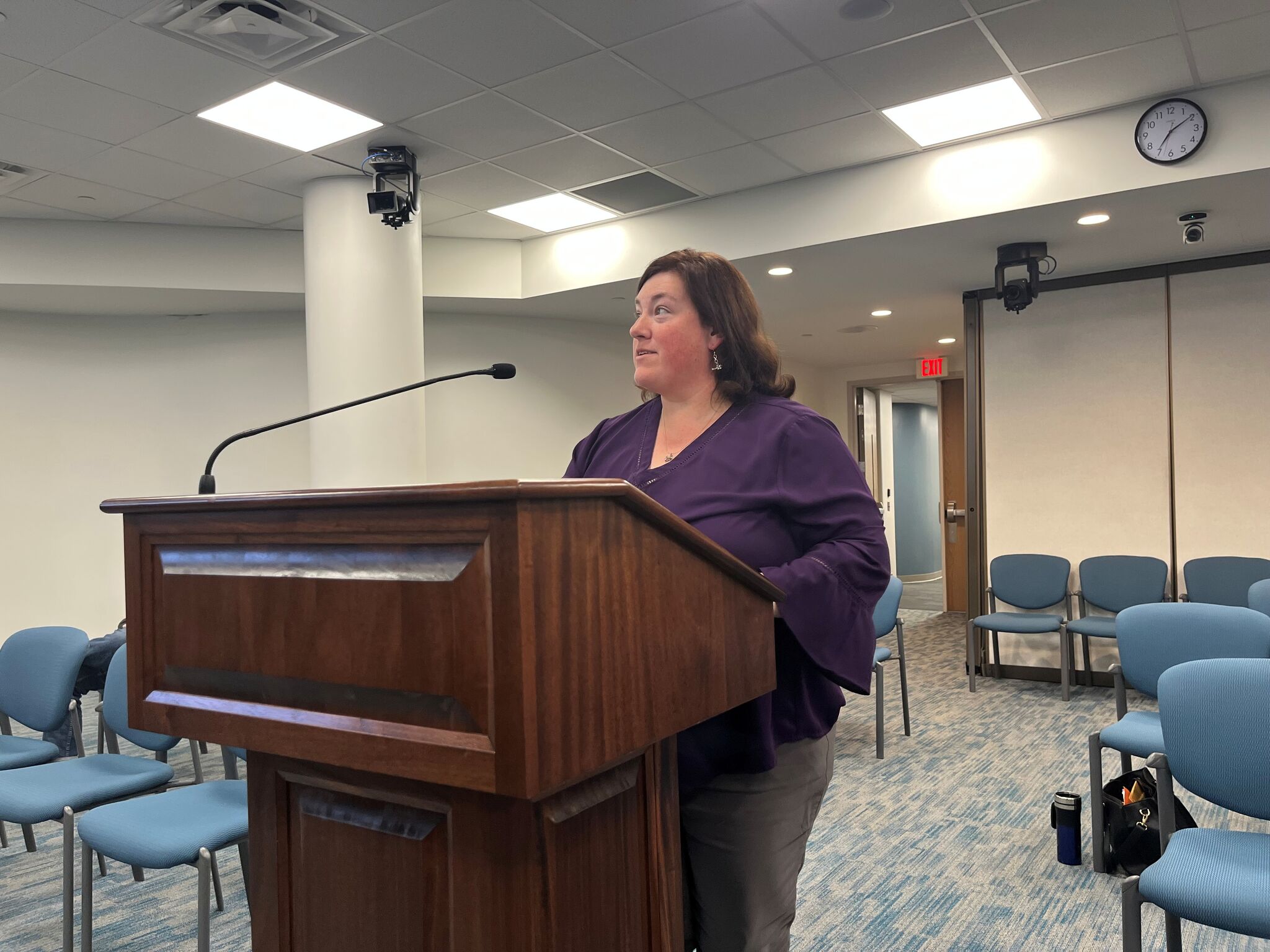 Winning numbers drawn in Tuesday’s Delaware Play 5 Night