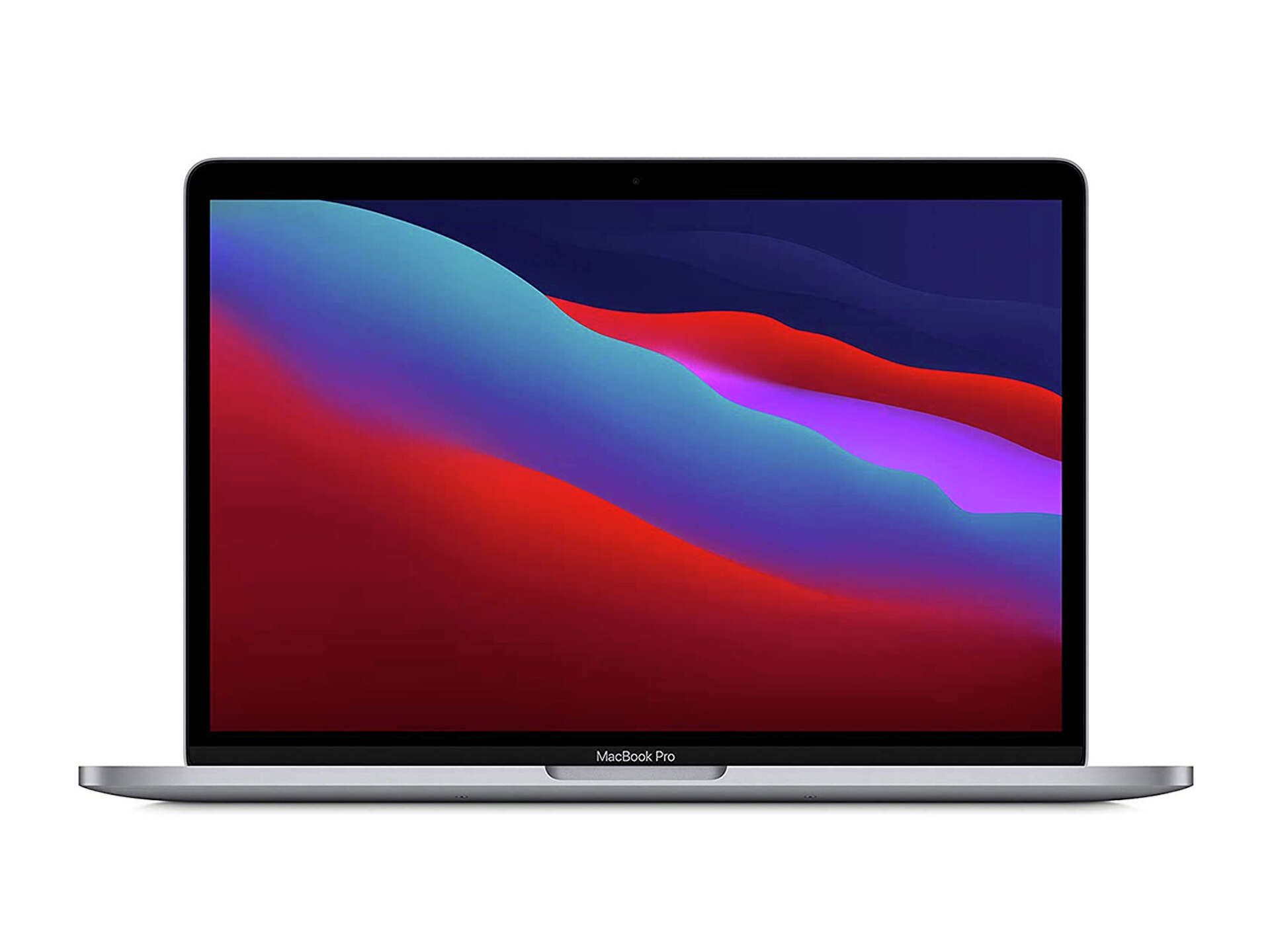 Get a MacBook Pro and lifetime Microsoft Office license for under $450
