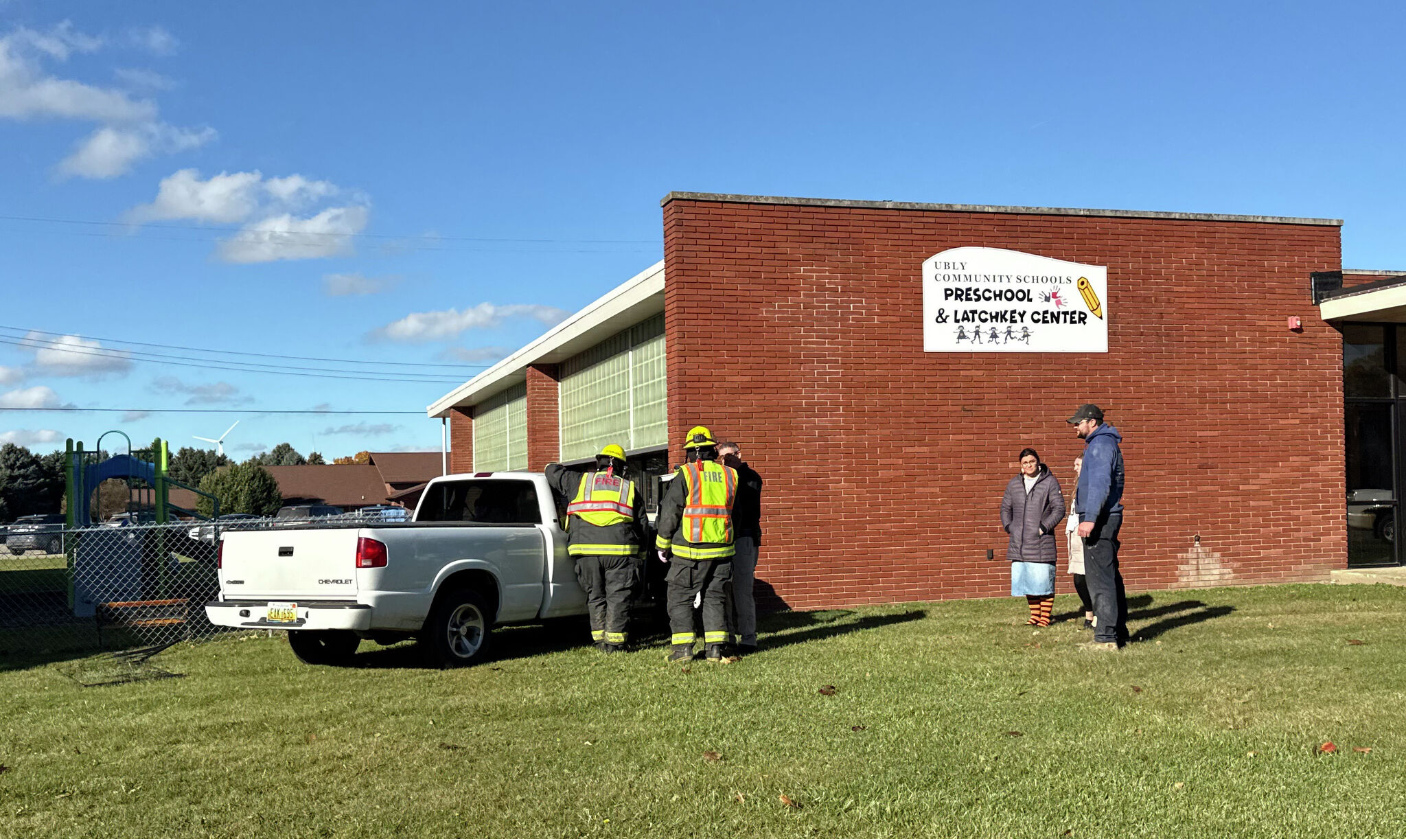 Nabors: Q3 Earnings Snapshot