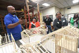 Del Papa Distributing is growing after 114 years
