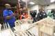 Del Papa Distributing is growing after 114 years