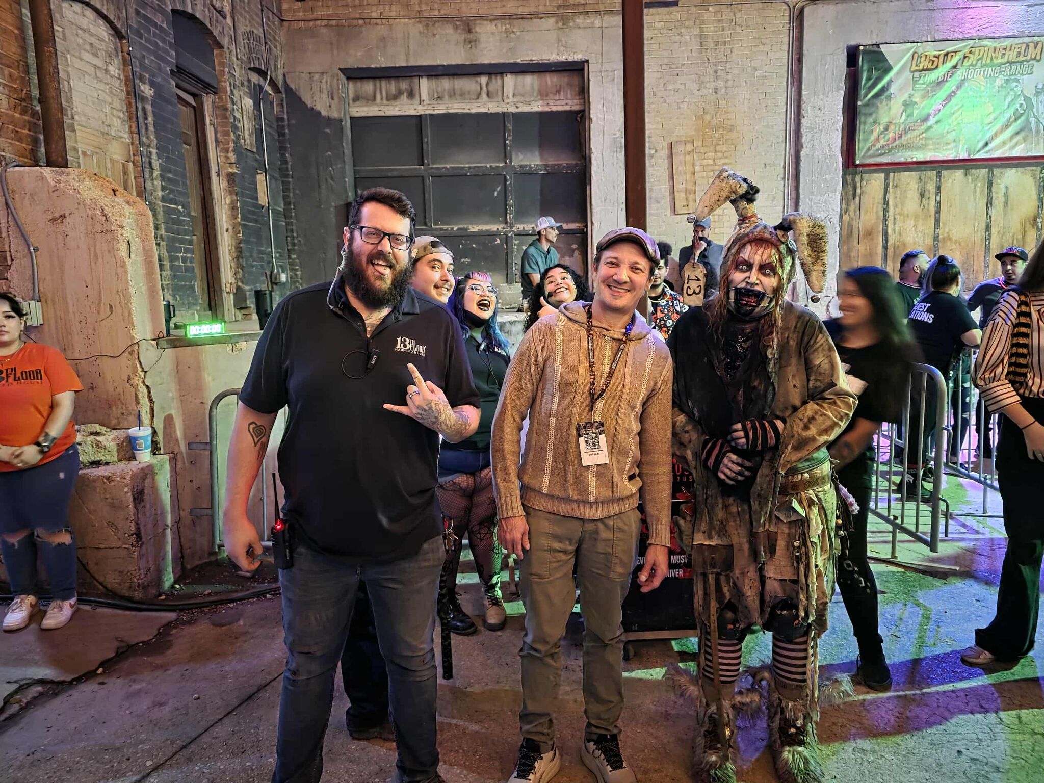 Waterloo Records reveals closing, opening dates for new store