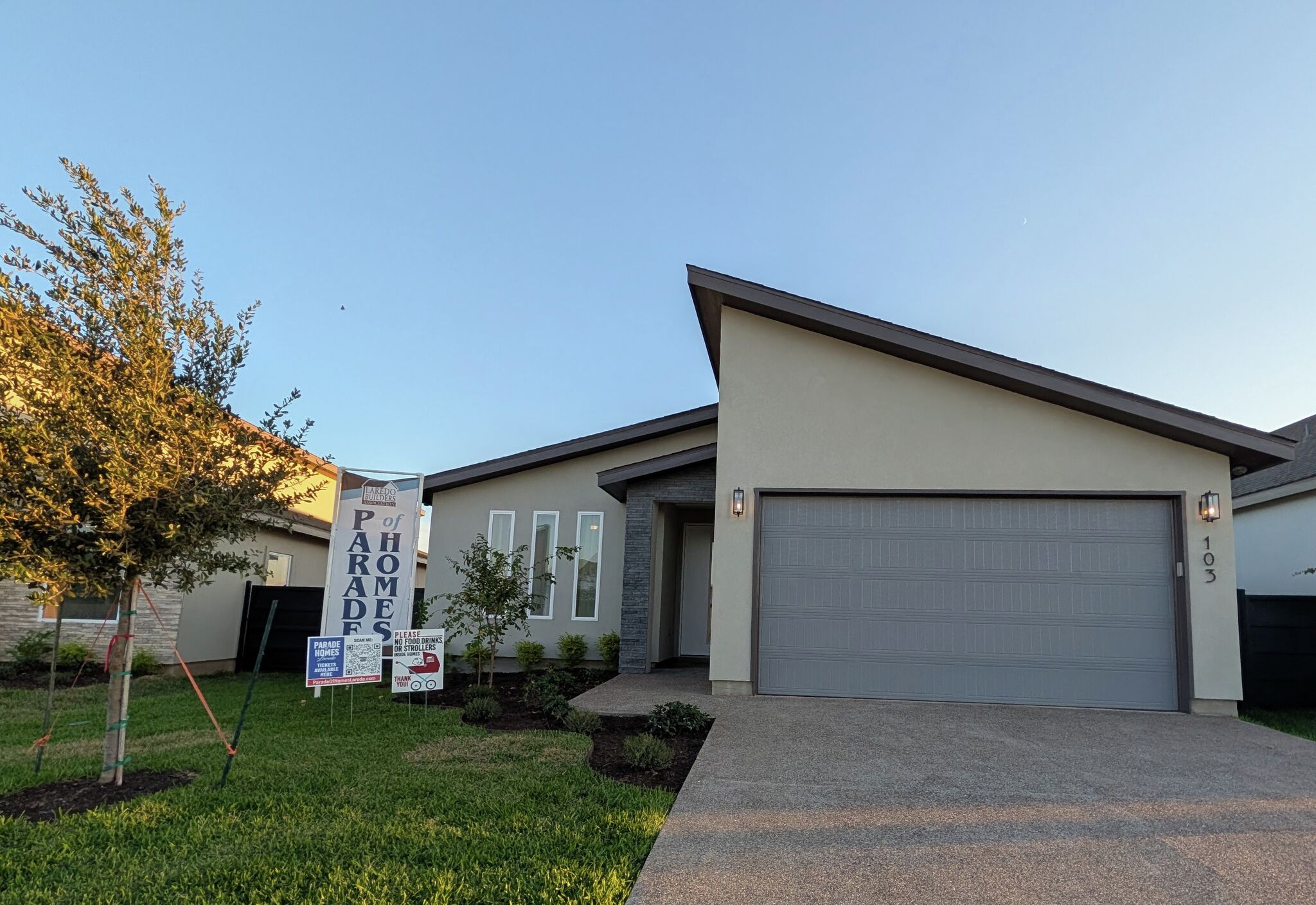 LPD: Fingerprints on can lead to man’s arrest in tractor-trailer theft