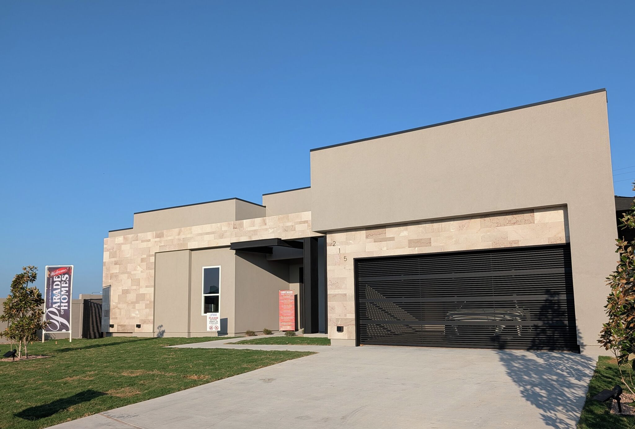 LPD: Fingerprints on can lead to man’s arrest in tractor-trailer theft