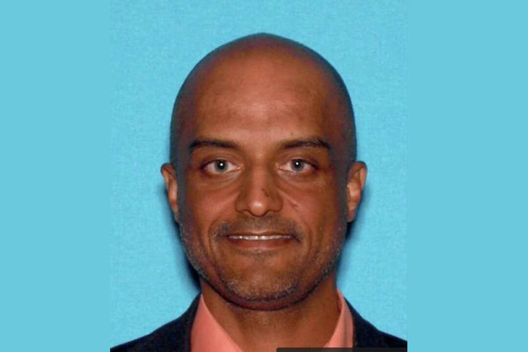 New details emerge in Calif. tech CEO murder case