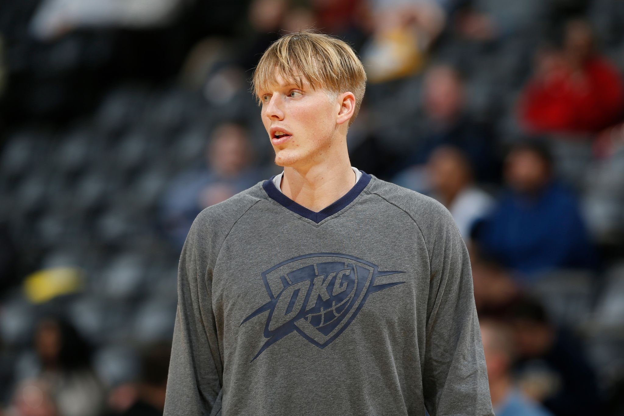 Former Duke player Kyle Singler charged with assaulting girlfriend in ...