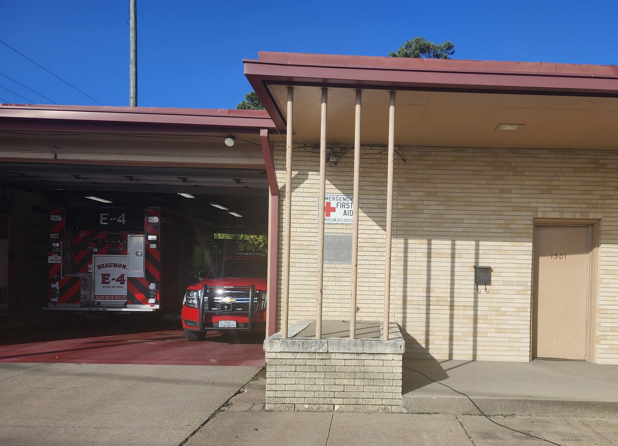 Winning numbers drawn in Wednesday’s Mississippi Cash Pop