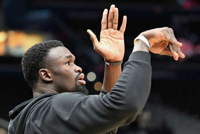 76ers rally in fourth, beat Washington 139-134 in overtime to remain ...