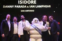 140,000 bottles of cholesterol medications were recalled, here's why