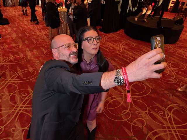 3 San Antonio restaurants win Michelin stars in Texas' big night