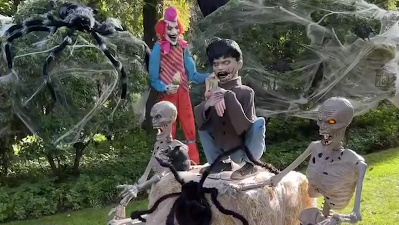 Greenwich building boom to bring hundreds of new apartments in 2025