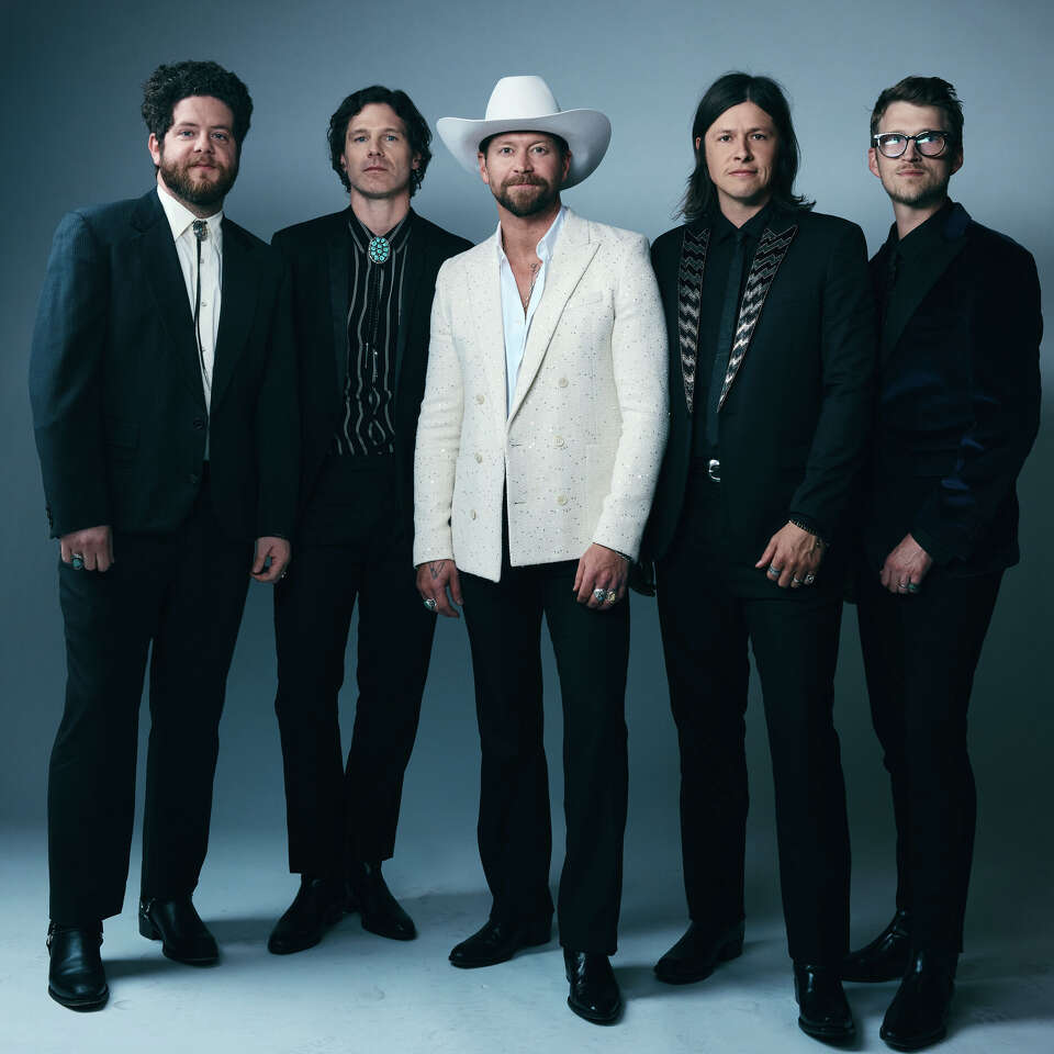 40 things to do this weekend in Connecticut