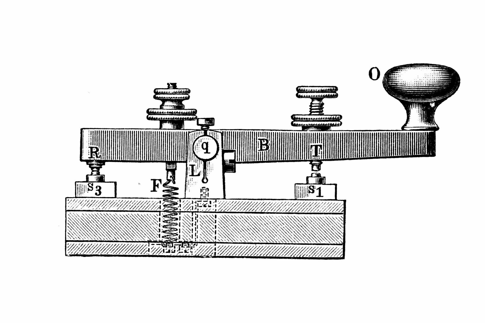 Steamboats and telegraphs? Get obsolete laws off New York's books