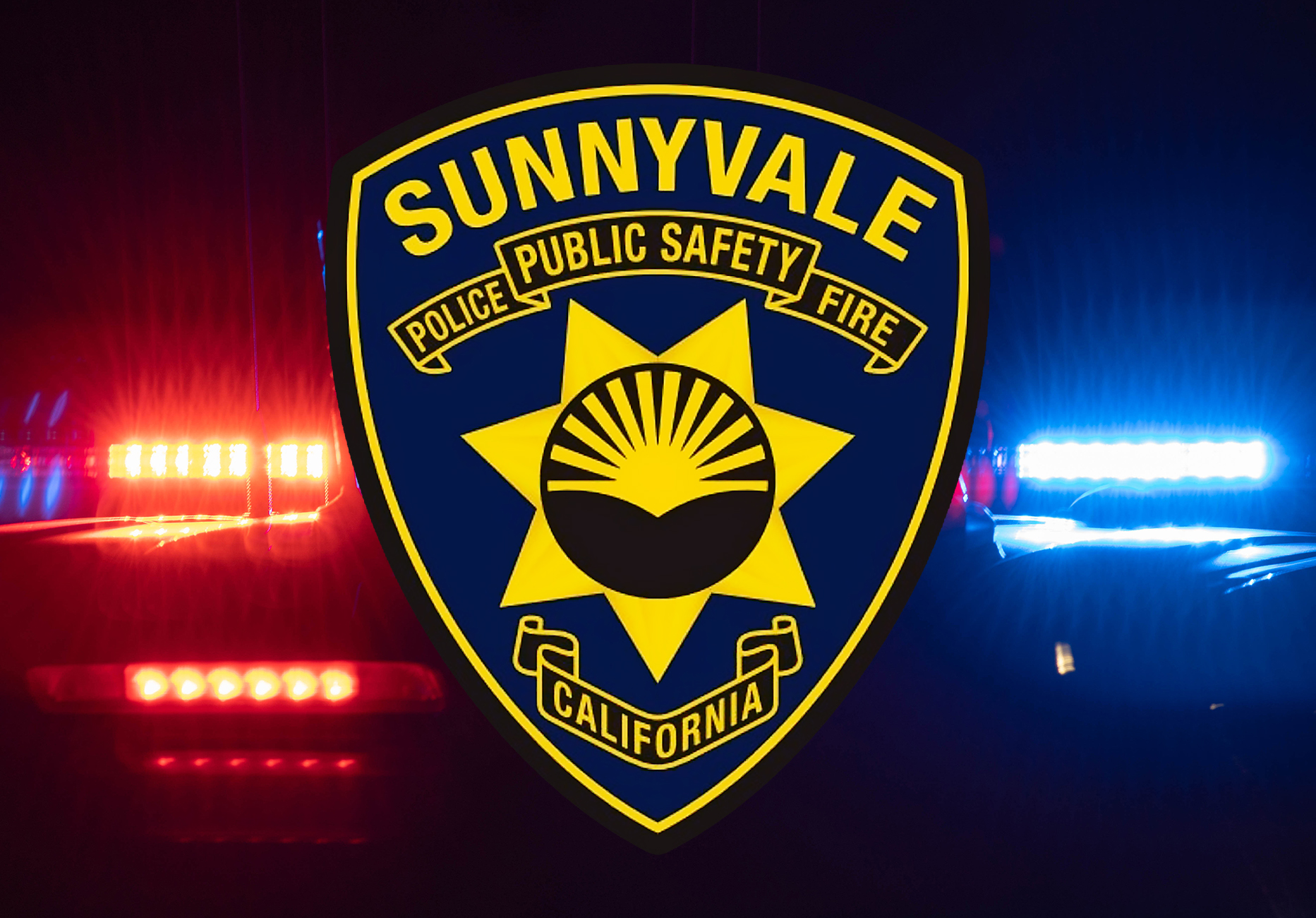 Sunnyvale: 2-Alarm Fire Reported Tuesday Morning