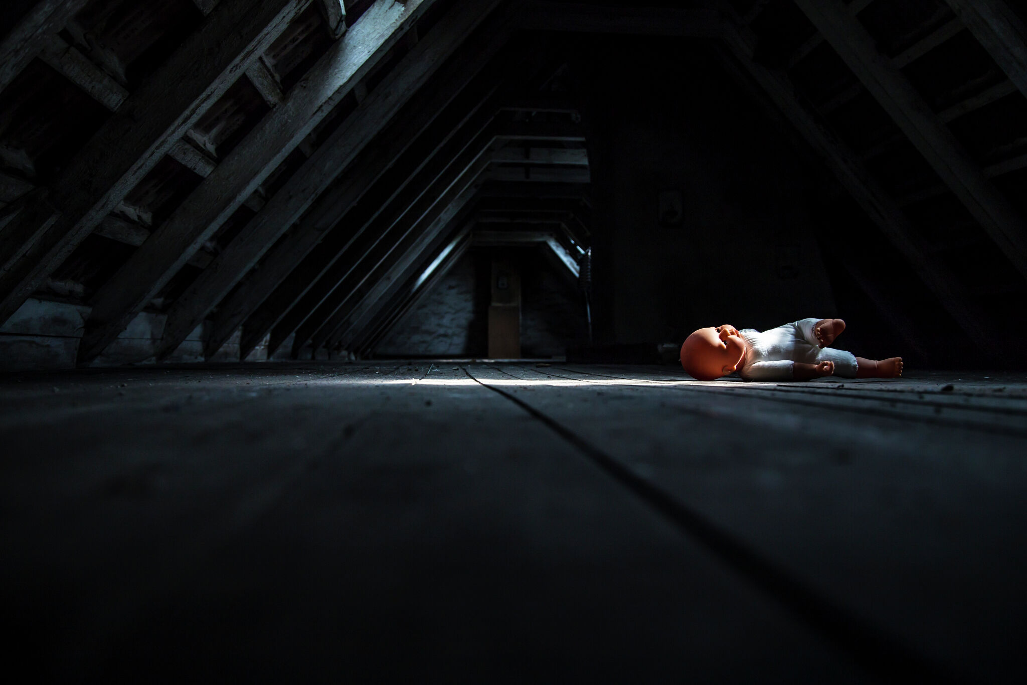 College football picks: 7 0T games in Week 9 most since 2017; margins tightening in conference play