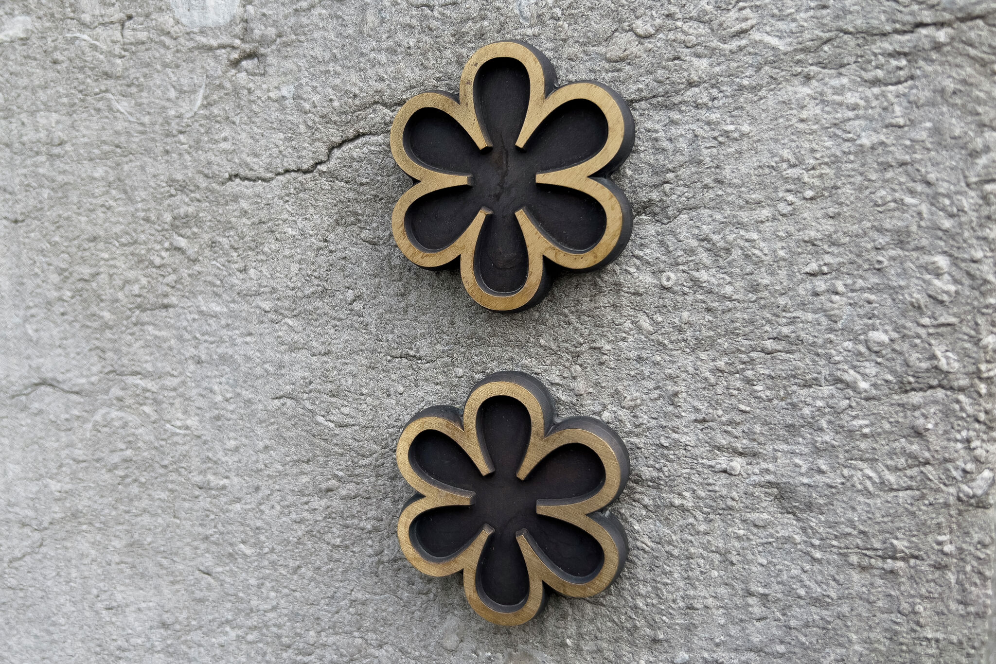 Michelin leaves Texas city's food scene at a crossroads