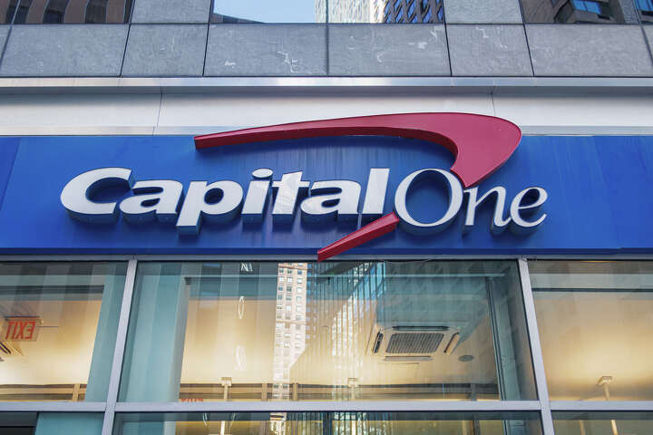 Capital One customers may be eligible for claims in $425M settlement