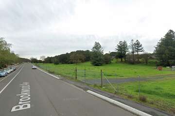 New details in San Francisco Condor Club killing