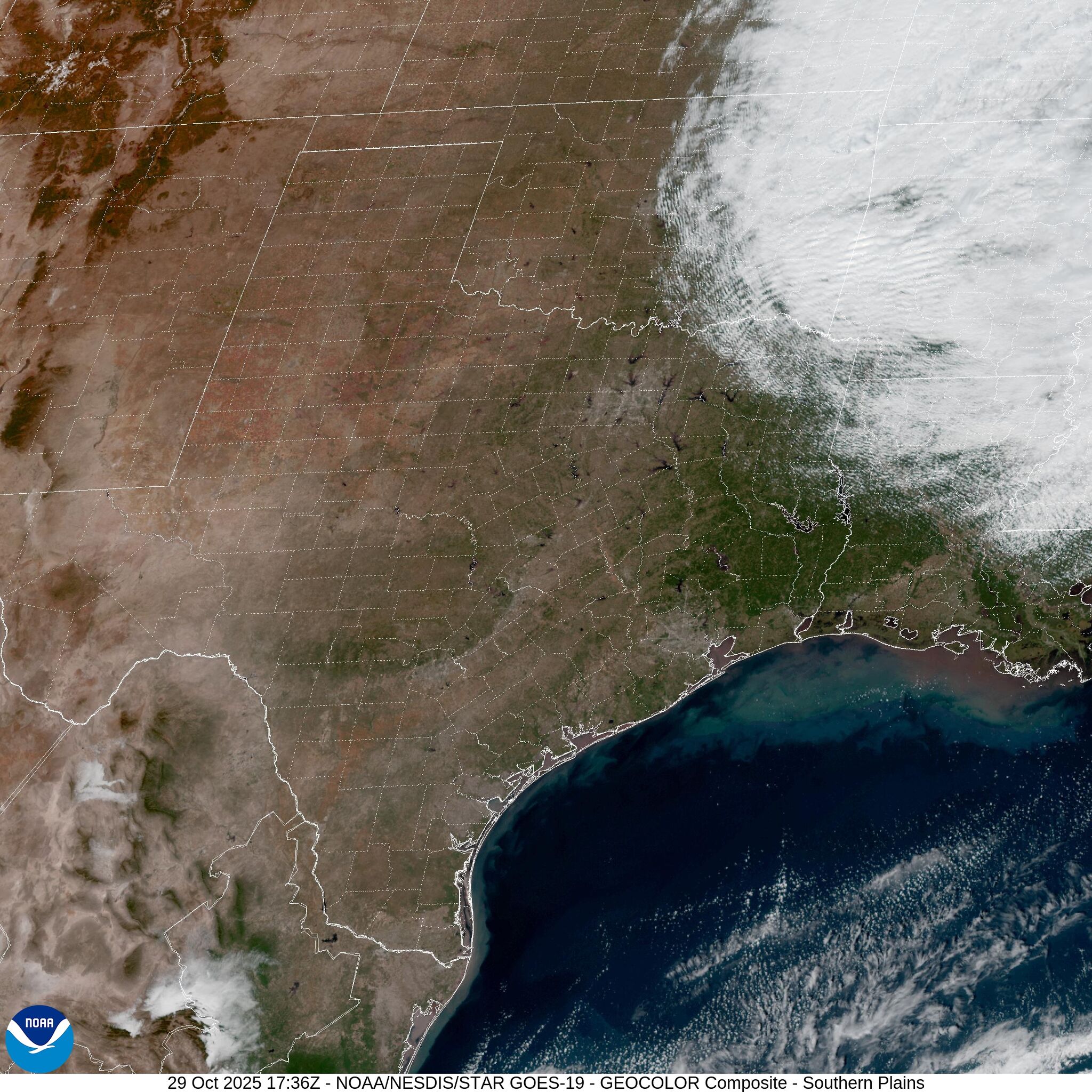 Sul Ross center ramps up to tackle West Texas water issues