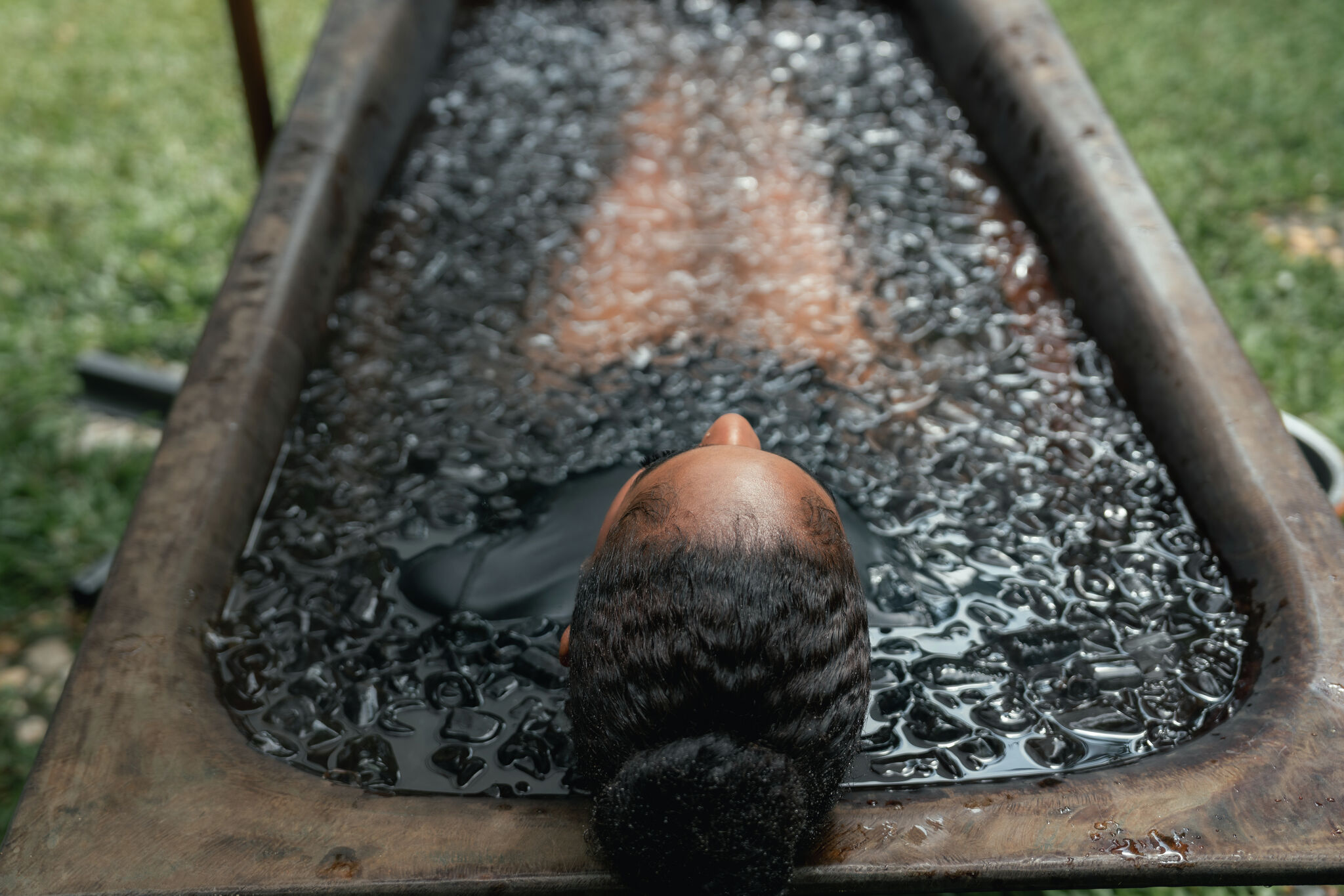 Winning numbers drawn in Wednesday’s Georgia FIVE Evening