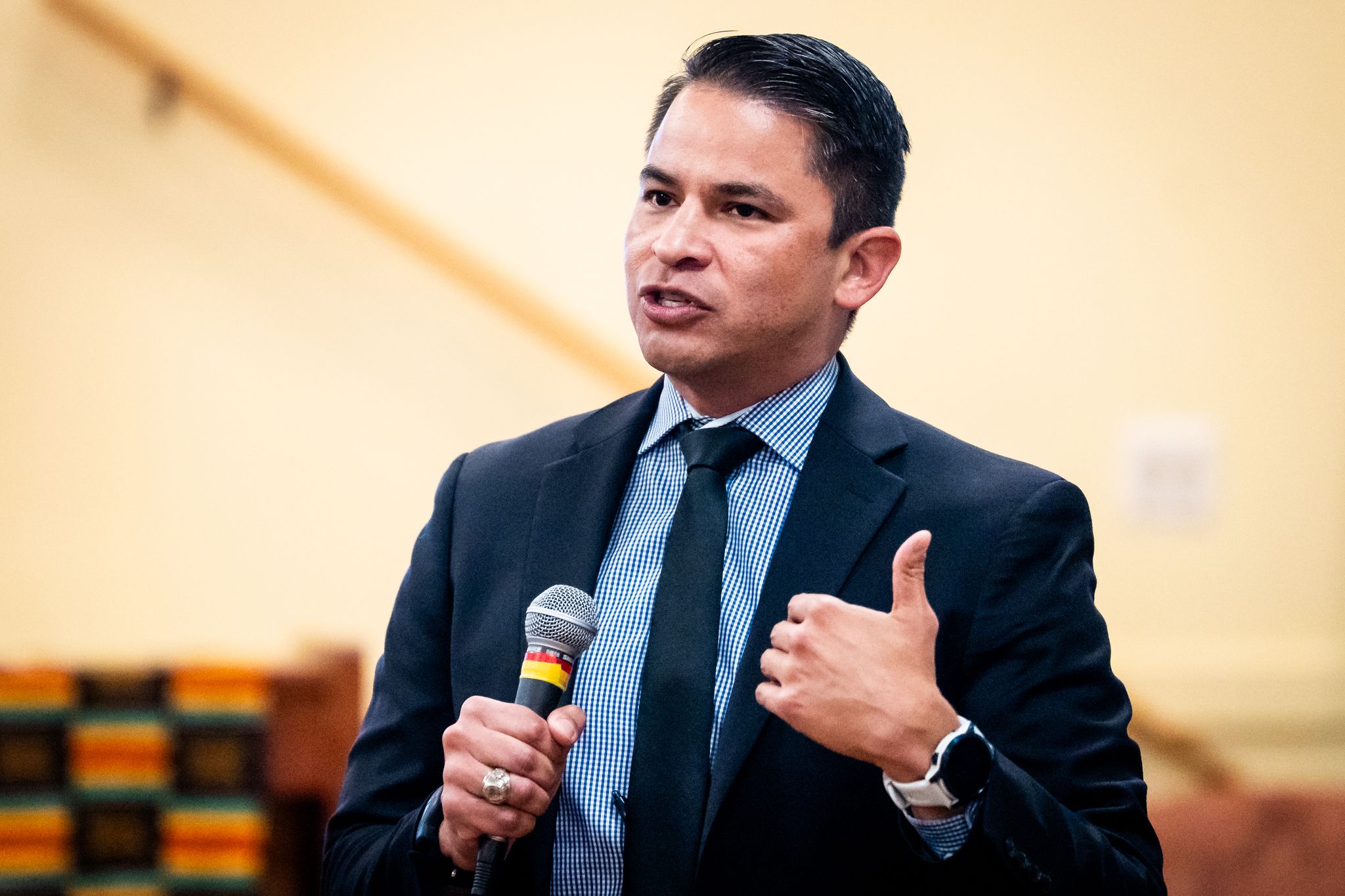 Austin ISD superintendent still committed to school consolidation plan
