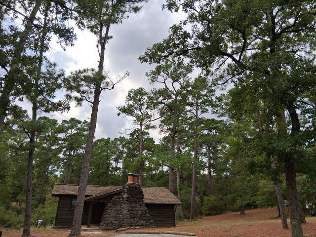 Things to do in Bastrop, Texas: A travel guide to the town